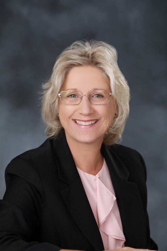 New CEO Named For Catholic Charities West Virginia | News, Sports, Jobs ...